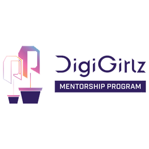 Opportunitiez – Girlz for Impact